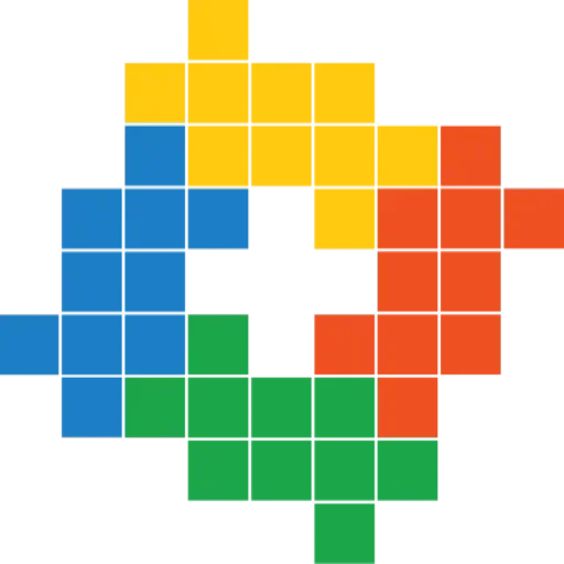 What do you mean by “digital transformation”? - Noble Pixels